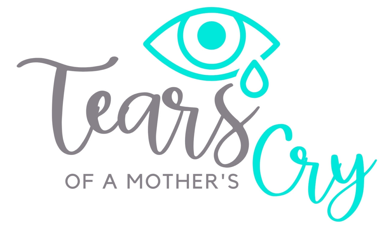 Tears of a Mother's Cry